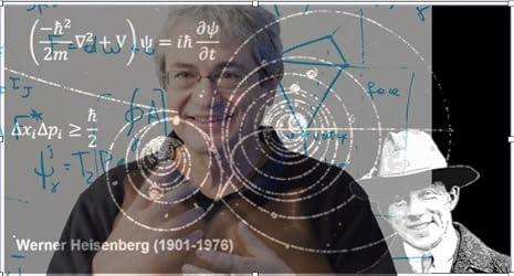 Amazon.it: Helgoland - Rovelli, Carlo - Libri