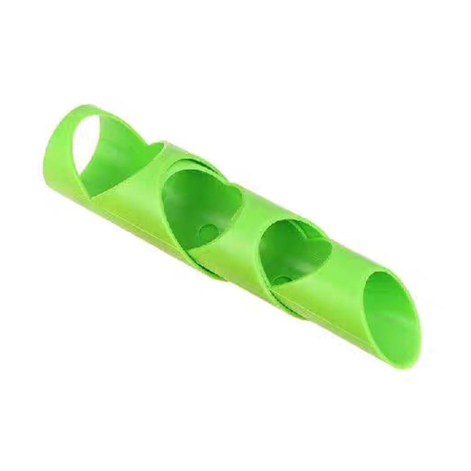 Duct Board Cutting Tools 3Pcs Foam Pipe Cutter Tool Three-Tube Foam ...