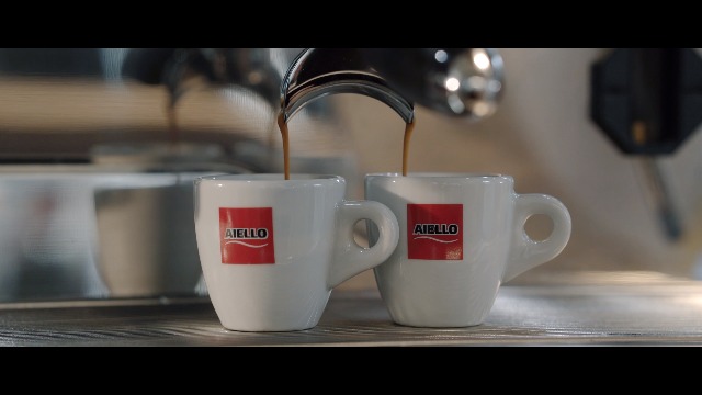 Unidad De Café Calabria Calabria Coffee