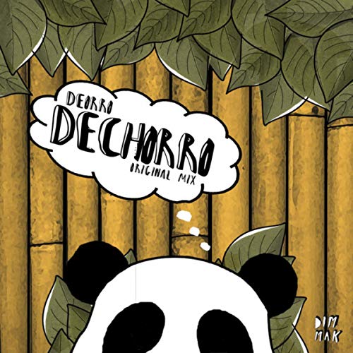 Dechorro by Deorro on Amazon Music - Amazon.com