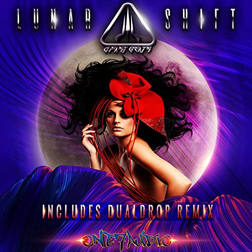 Lunar Shift – Die 15 besten Produkte im Vergleich - WinTotal