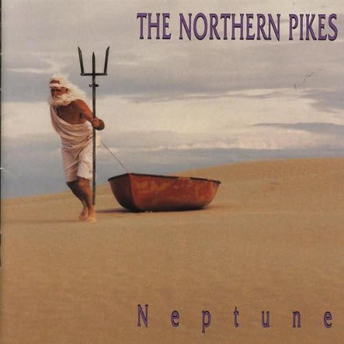 Neptune: Amazon.ca: Music