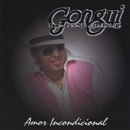 Gongui - Amor Incondicional - Amazon.com Music