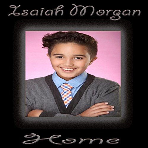 Home (Remix) by Isaiah Morgan on Amazon Music - Amazon.com