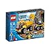 LEGO City 4201: Loader and Tipper : Amazon.co.uk: Toys & Games