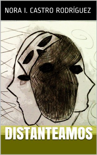 Amazon.com: Distanteamos (Spanish Edition) eBook: Castro Rodríguez ...