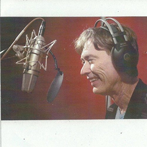 Amazon.com: 8-Th : Hunkasaurus and His Pet Dog Guitar: Digital Music