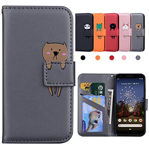 The 16 Best Google Pixel 3a Phone Cases - Hifi-Online.net