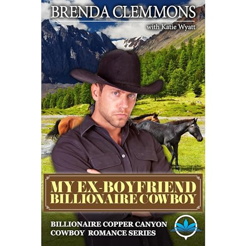 Amazon.com: My Billionaire Cowboy Ranch: A Contemporary Billionaire ...