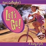 【発売日：2007年12月17日】・製造元:Kurt Gallagher