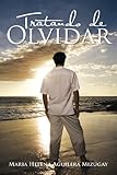 【発売日：2012年09月06日】・製造元:Palibrio
