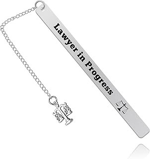 Understanding Conditional Gifts In Contract Law | LawShun