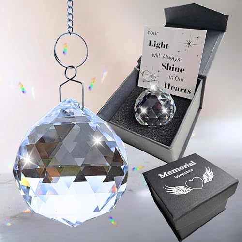 Amazon.com New Releases: The best-selling new & future releases in ...