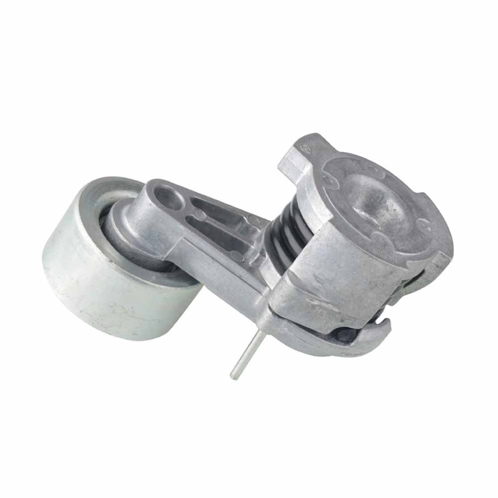 Amazon.com: DRIVESTAR 11287627052 Belt Tensioner with Pulley for BMW ...