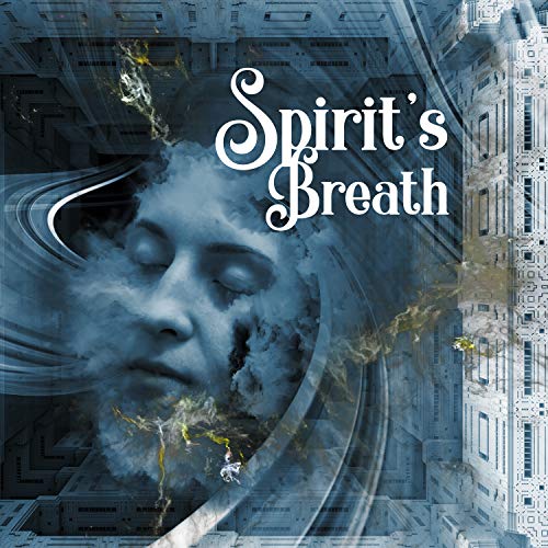 Amazon MusicでSpiritual Music CollectionのSpirit’s Breath: Zen Voice ...
