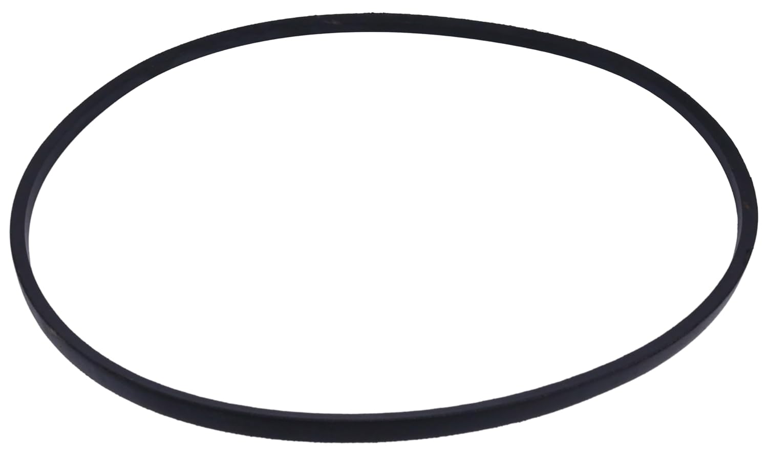 Amazon.com: LSSOCH 3/8" X 35" Drive Belt 07200111 754-0356 Compatible ...