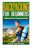・ブランド:Createspace Independent Publishing Platform