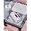 Amazon.com: balbali Portable Electric Pot for Cooking Dorm Room - 28oz ...