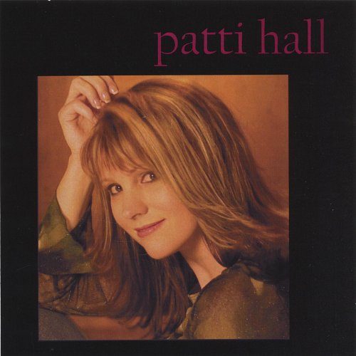 Play Sooner or Later by Patti Hall on Amazon Music