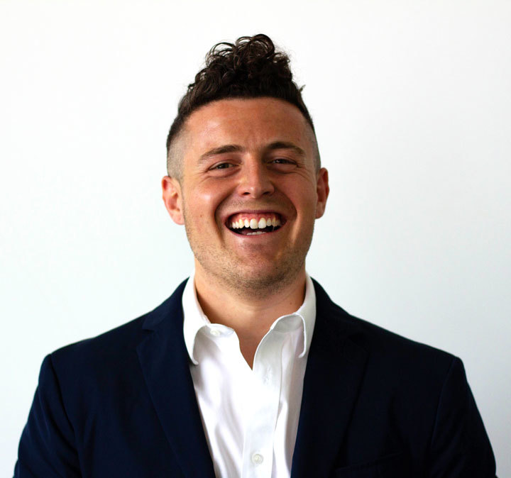 Amazon.com: Joe Toscano: books, biography, latest update