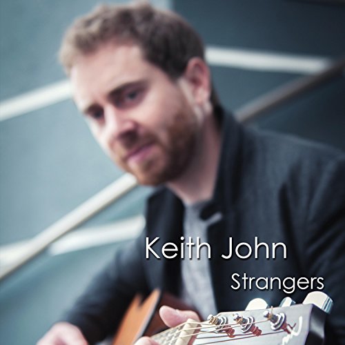 Play Strangers by Keith John on Amazon Music