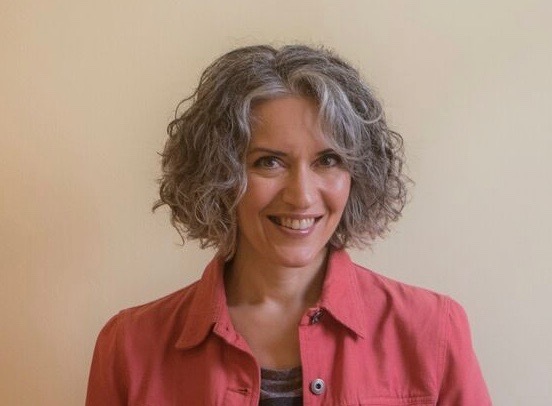 Amazon.com: Suzan Colón: books, biography, latest update