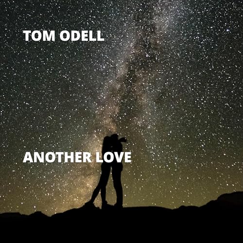 Another Love by Tom Odell on Amazon Music - Amazon.com