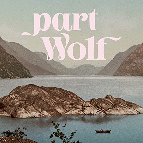 Play Part Wolf by Part Wolf on Amazon Music