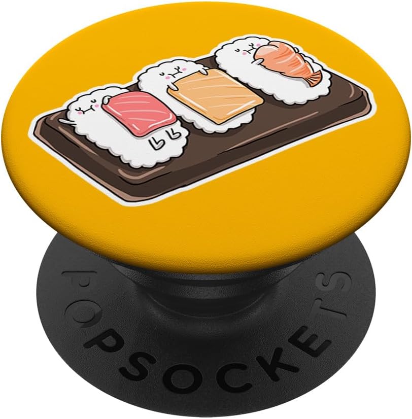 Amazon.com: Great Ramen Wave Kanagawa Japanese Noodles Anime Food Gift ...