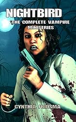 Amazon.com: Help (The Nightbird series) eBook : Fridsma, Cynthia: Kindle Store