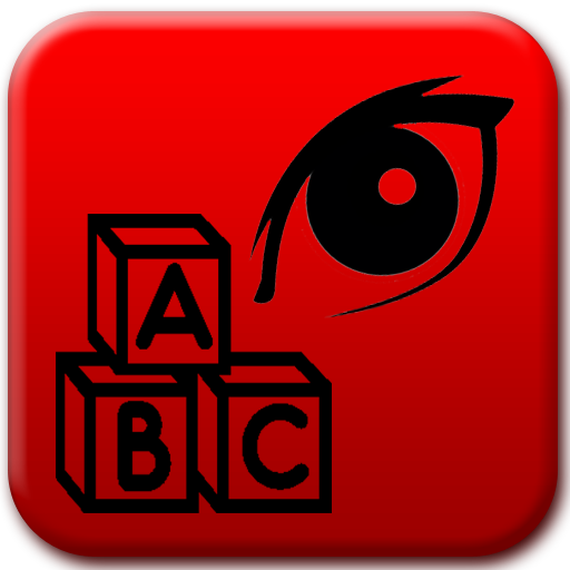 Letter Catch - App on Amazon Appstore