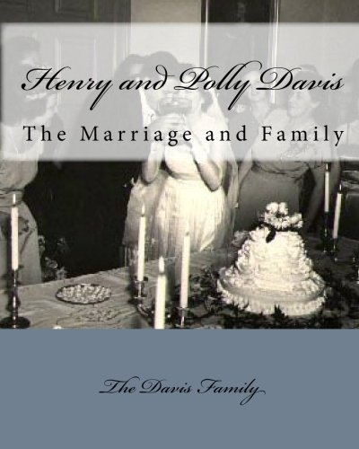 Polly L Davis