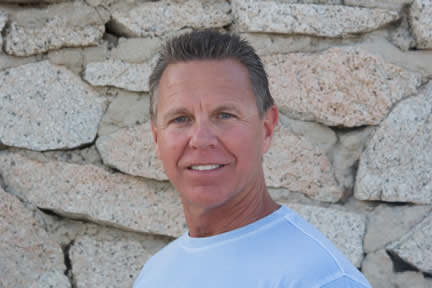 Amazon.com: Bo Boshers: books, biography, latest update