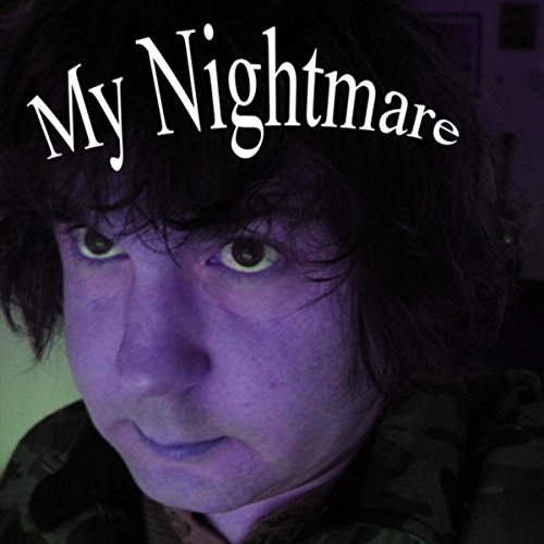 Play My Nightmare by Michael D'Orazio on Amazon Music