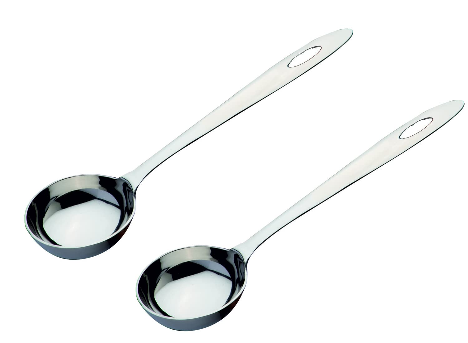 Buy SignoraWare Kitchen Tools Stainless Steel(Food Grade) Heavy Gauge(1 ...