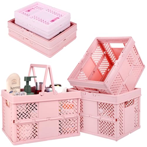 Hay Design Crates – The 16 best products compared - Alternative Families