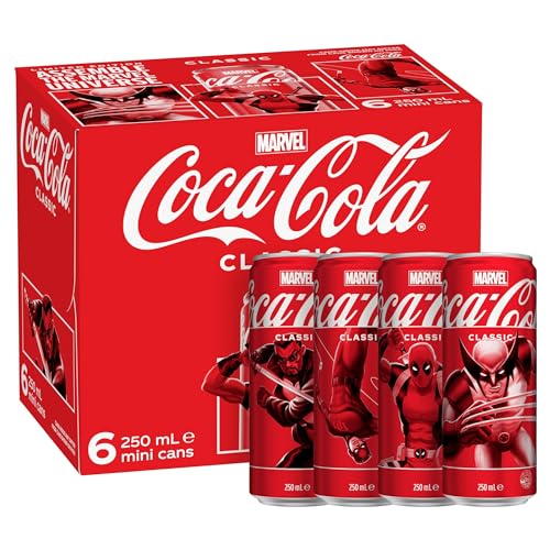 Amazon.com.au Best Sellers: The most popular items in Drinks