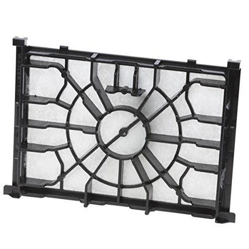 Bosch Hygiene Plus – Die 15 besten Produkte im Vergleich & Angebote ...