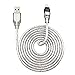 Amazon.com: LIONX New Data DV Cable USB to IEEE 1394 4 Pin Firewire ...