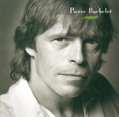 Play Vingt Ans by Pierre Bachelet on Amazon Music