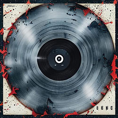Vinyle de scratch : le top 10 des meilleurs de février 2026 - Besteo
