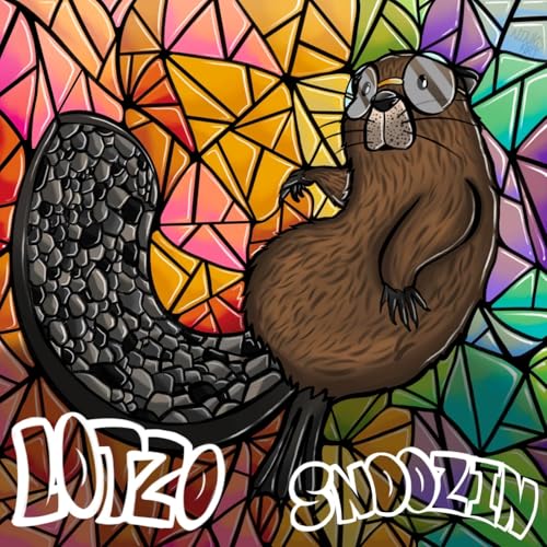 LOTZO X Snoozin Present: Beef or Burn a Debt (Vol 1) von Snoozin bei ...