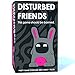 Amazon.com: Disturbed Friends - Find Out Who Your Friends are! (A Party ...