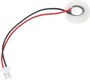 Amazon.com: Yoetaun 16mm Universal Ultrasonic Maker Fogger Atomizing ...