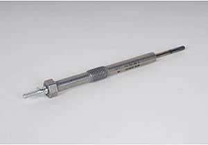 Amazon.com: ACDelco Professional 61G (97364968) Glow Plug : Automotive