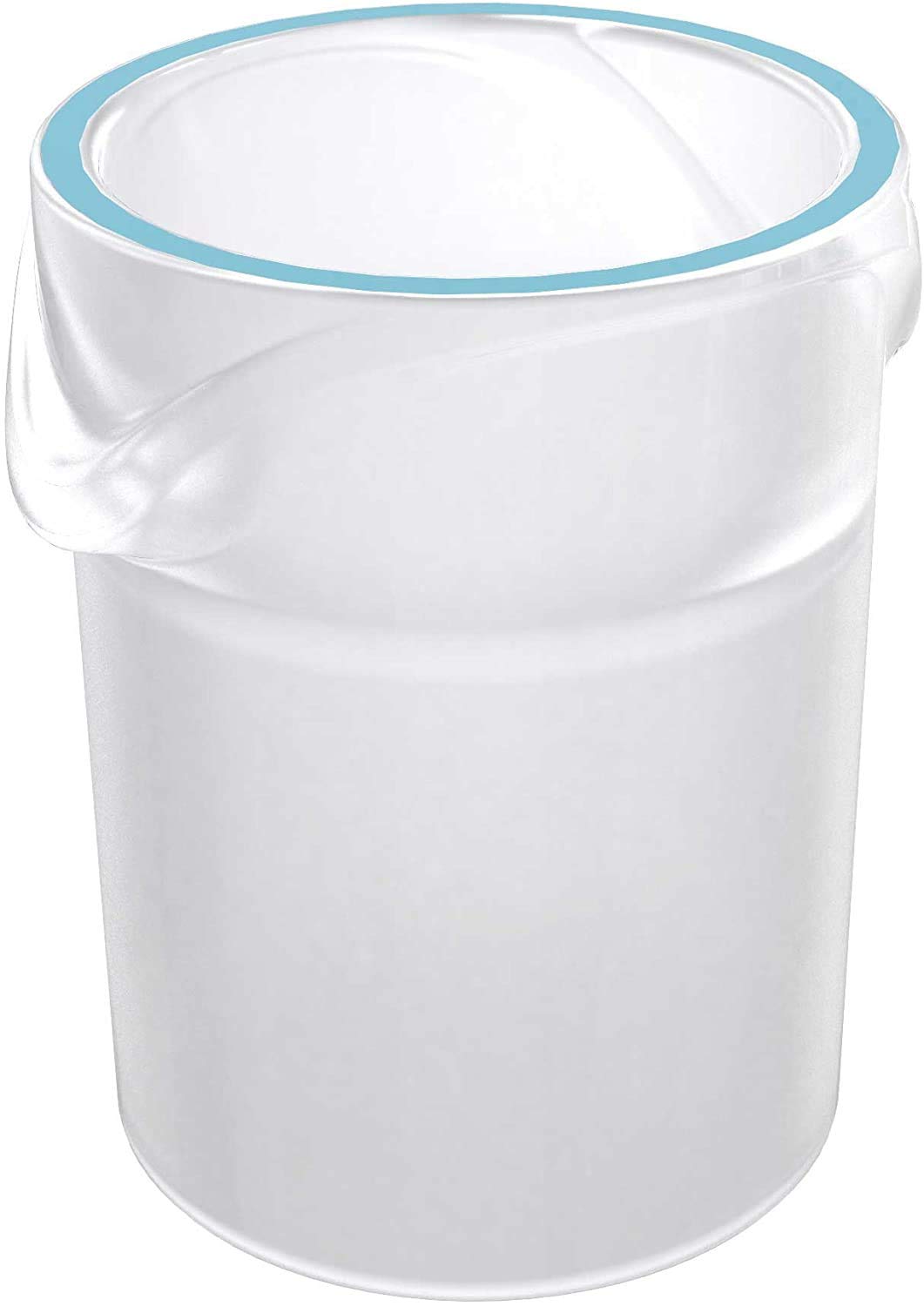 Amazon.com: Swivel for Brevida Nasal and Eson 2, It's not Compatible to ...