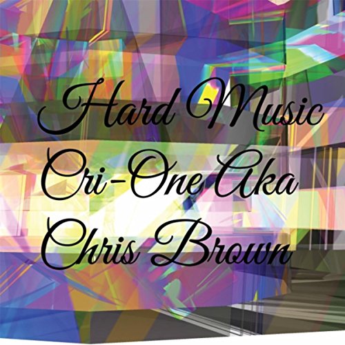 Amazon.com: Hard Music : Cri-one: Digital Music