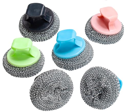 Spugna Di Acciaio → Classifica 20 Più Venduti e Prezzi nel 2024