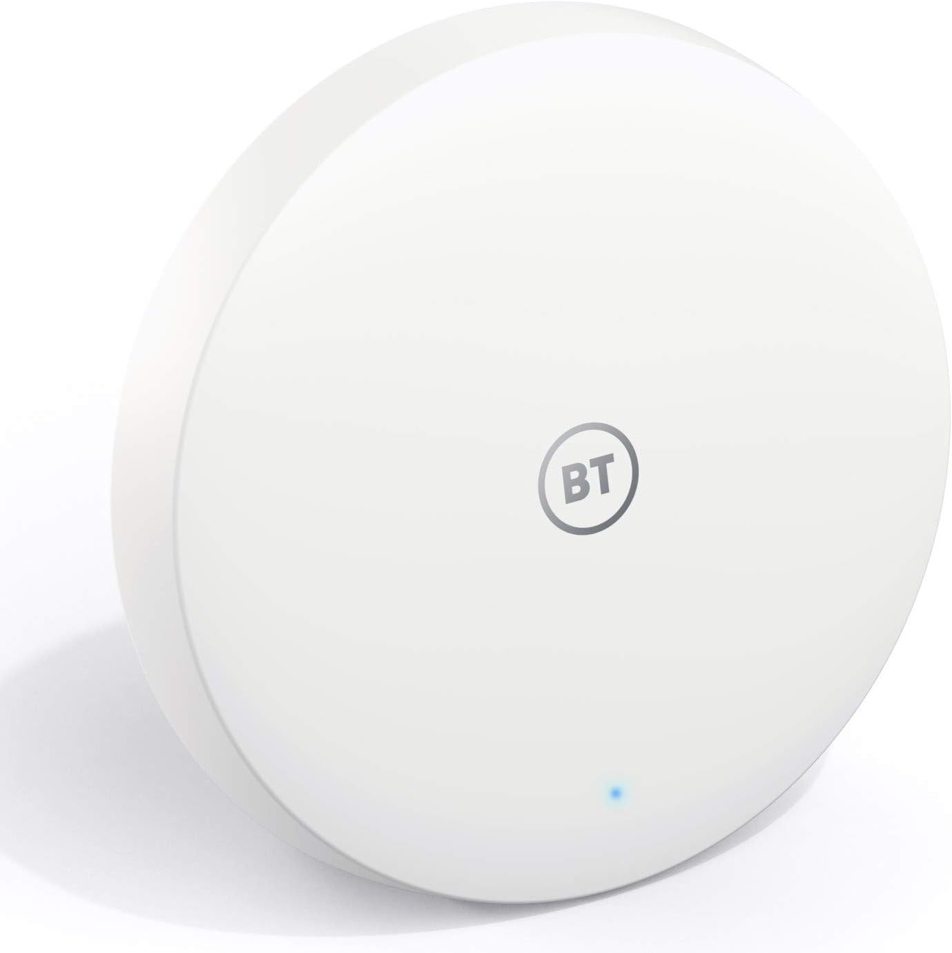 BT Additional Disc for use with existing BT Mini Whole Home Wi-Fi ...