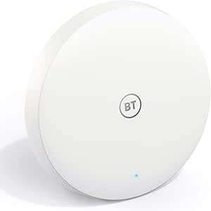 BT Additional Disc for use with existing BT Mini Whole Home Wi-Fi ...
